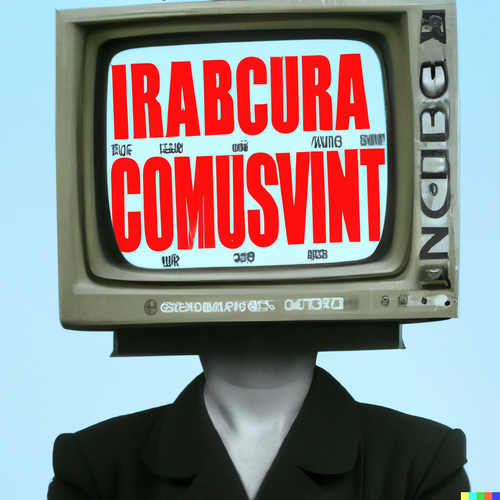 Money for Nothing. How do AI’s think we’ll survive once they do all the ...